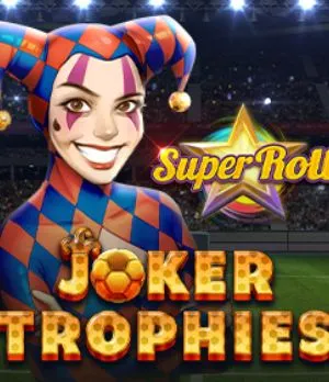 GameTwist - Avis et Guide Pour Débutants